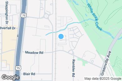 The Nash - Dallas, TX | Apartment Finder