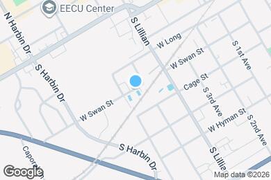 Tuscan Ridge - 1620 W Swan St Stephenville TX 76401 | Apartment Finder