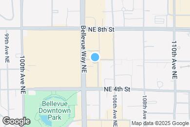 Two Lincoln Tower - 10485 NE 6th St Bellevue WA 98004 | Apartment Finder