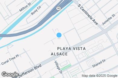 Avalon Playa Vista - 5535 Westlawn Ave Los Angeles CA 90066 | Apartment ...