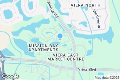 Mission Bay Apartments - 1703 Mission Bay Cir Rockledge FL 32955 | Apartment Finder