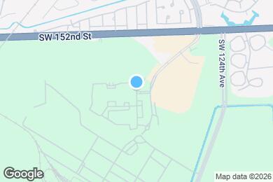 Cortland South Kendall - 15520 SW 127th Ave Miami FL 33177 | Apartment ...