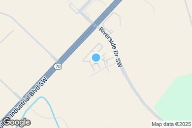 Riverside Parc - 1925 Waycrest Dr Atlanta GA 30331 | Apartment Finder