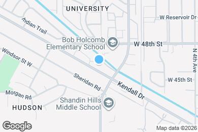 Kendall Drive - 1416 W Kendall Dr San Bernardino CA 92407 | Apartment ...