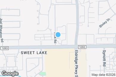 The Peri on Westheimer - 13328 Westheimer Rd Houston TX 77077 ...