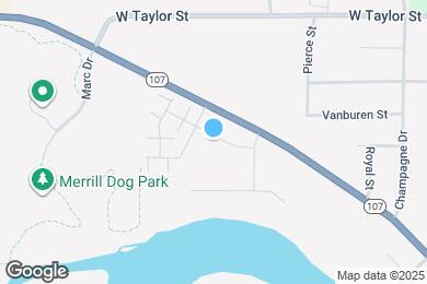 Rock Ridge Estates - 900 Rock Ridge Ct Merrill WI 54452 | Apartment Finder