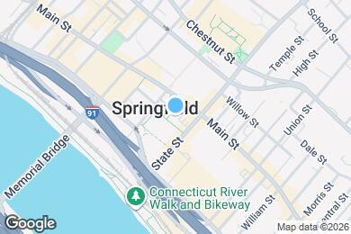 ThirtyOne Elm - 13-31 Elm St Springfield MA 01103 | Apartment Finder