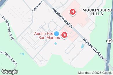 Sadler House - 1271 Sadler Dr San Marcos TX 78666 | Apartment Finder