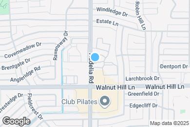 Lavera at Lake Highlands - 9842 Audelia Rd Dallas TX 75238 | Apartment ...