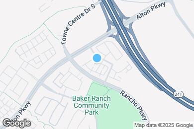 Avalon Baker Ranch - 1000 Lupine Lake Forest CA 92630 | Apartment Finder