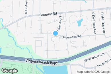 Thalia Gardens Apartments and Townhomes - 4129 Inverness Rd Virginia ...