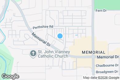 Domain Memorial - 14800 Memorial Dr Houston TX 77079 | Apartment Finder