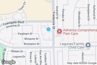 Stella at Towngate - 12845-12881 Frederick St Moreno Valley CA 92553 ...