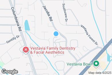 Vestavia Place - Vestavia Hills, AL | Apartment Finder