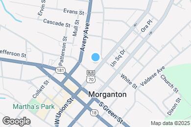 Morganton Trading Company - 305 E Union St Morganton NC 28655 ...