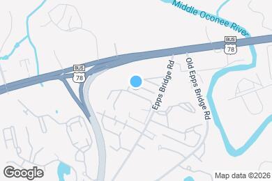 Arbor Ridge - 150 Chateau Ter Athens GA 30606 | Apartment Finder