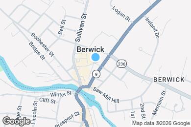 The Edge at Berwick - 8 Main Street - 8 Main St Berwick ME 03901 ...