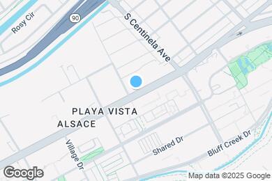 Playa-Jefferson - 12505 W Jefferson Blvd Los Angeles CA 90066 ...