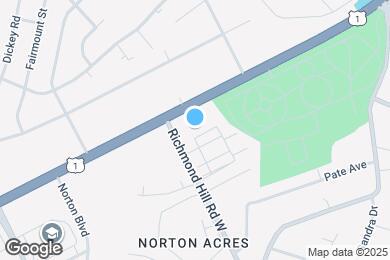 High Point Crossing - 524 Richmond Hill Rd W Augusta GA 30906 ...