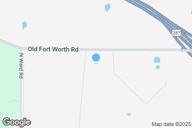 The Westerly - 2731 Old Fort Worth Rd Midlothian TX 76065 | Apartment ...