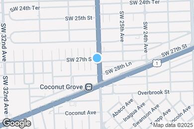 Grove Station Tower - 2700 SW 27 Ave Miami FL 33133 | Apartment Finder