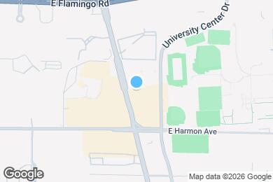 Spectra Paradise - 4350 Paradise Rd Las Vegas NV 89169 | Apartment Finder