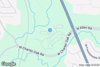 Timberlane Apartments - 2900 W War Memorial Dr Peoria IL 61615 ...