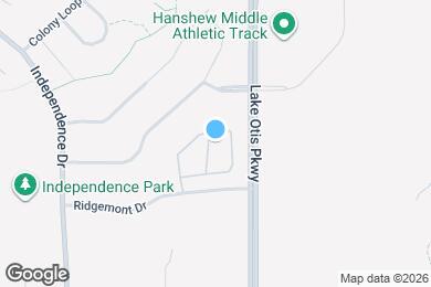 Spruce View - 10601 Spruce View Loop Anchorage AK 99507 | Apartment Finder