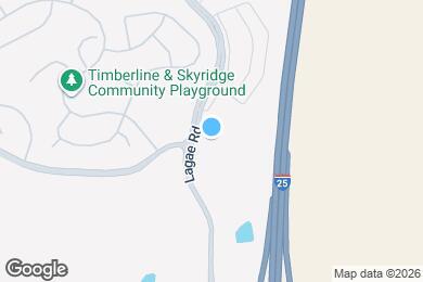 Citadel at Castle Pines - 353 Edge View Cir Castle Pines CO 80108 ...