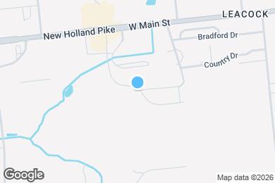 Market Square - 101 Madison Dr Leola PA 17540 | Apartment Finder