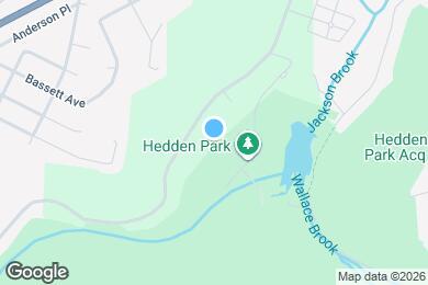 The View At Mine Hill - 106 Hurd St Mine Hill NJ 07803 | Apartment Finder