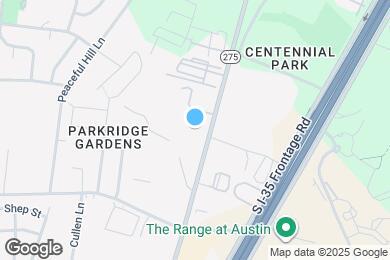 The Prescott - 8200 S Congress Ave Austin TX 78745 | Apartment Finder