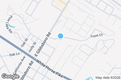 Emerald Ridge - 101 E Gibbsboro Rd Clementon NJ 08021 | Apartment Finder