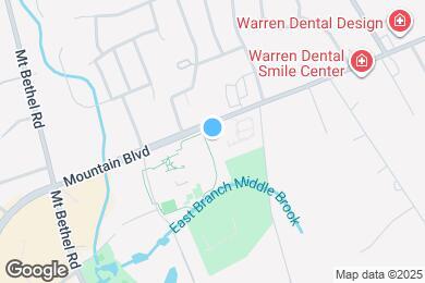 The Diamond at Warren - 40 Mountain Blvd Warren NJ 07059 | Apartment Finder