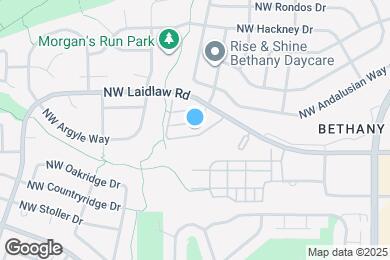 Bethany Meadows - 16145 NW Spartan Way Portland OR 97229 | Apartment Finder