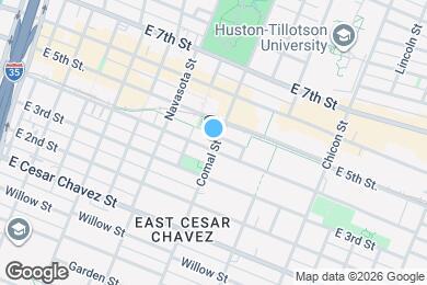 Juno East Austin - 400 Comal St Austin TX 78702 | Apartment Finder