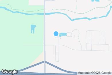 Village Pointe - 200 Village Dr Tiffin IA 52340 | Apartment Finder