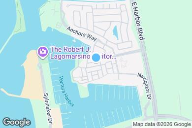 Portside Ventura Harbor - 1196 Portside Dr Ventura CA 93001 | Apartment ...