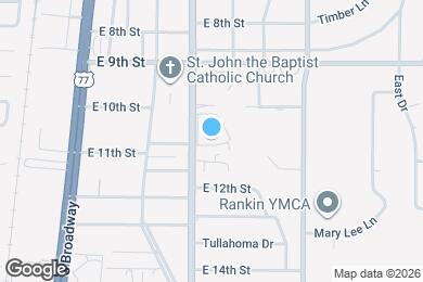 Bennett Pointe Apartments - Edmond, OK | Apartment Finder
