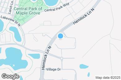 The Reserve at Arbor Lakes - 11650 Arbor Lakes Pkwy N Maple Grove MN 55369 | Apartment Finder