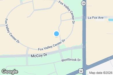 Lumen Fox Valley - 4450 Fox Valley Center Dr Aurora IL 60504 ...