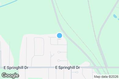 Winston Terrace - 1759 E Morgan Dr Terre Haute IN 47802 | Apartment Finder