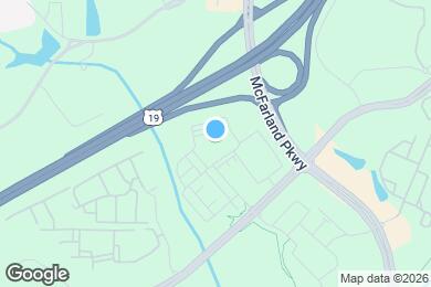 Halcyon Grand - 6500 Halcyon Way Alpharetta GA 30005 | Apartment Finder