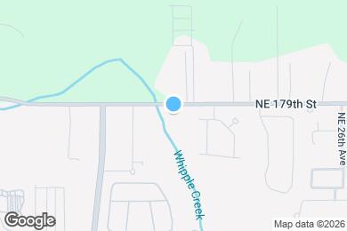 South Ridge Apartments - 1920 NE 179th St Ridgefield WA 98642 ...