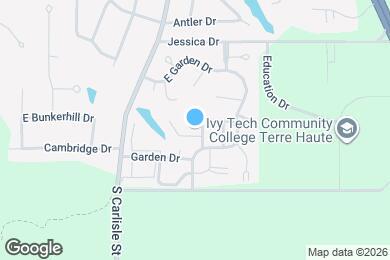 Willow Crossings - 1200 Elmwood Dr Terre Haute IN 47802 | Apartment Finder