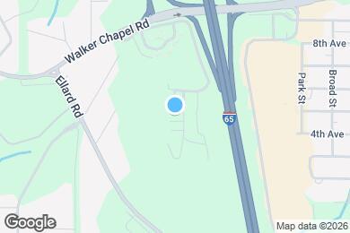 Stoney Brook - 200 Stoney Brook Ln Fultondale AL 35068 | Apartment Finder