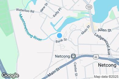 34 Bank at Netcong - 34 Bank St Netcong NJ 07857 | Apartment Finder