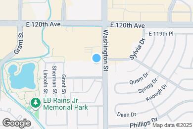 Vega - 11801-11831 N Washington St Northglenn CO 80233 | Apartment Finder