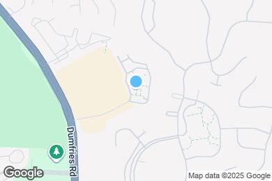 Oasis at Montclair - 16500 Stedham Cir Dumfries VA 22025 | Apartment Finder