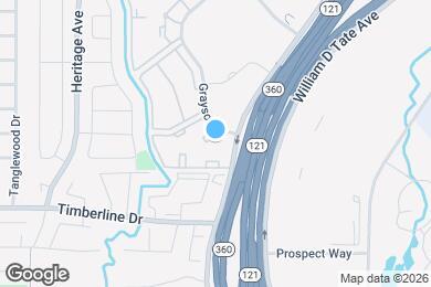 MAA Grapevine - 2300 Grayson Dr Grapevine TX 76051 | Apartment Finder